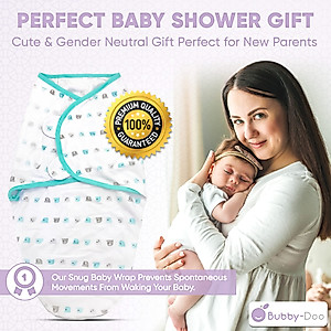 Compatible Ink Compatible Replacement. Baby Swaddles 0-3 Months - 3 Pack Baby Swaddle