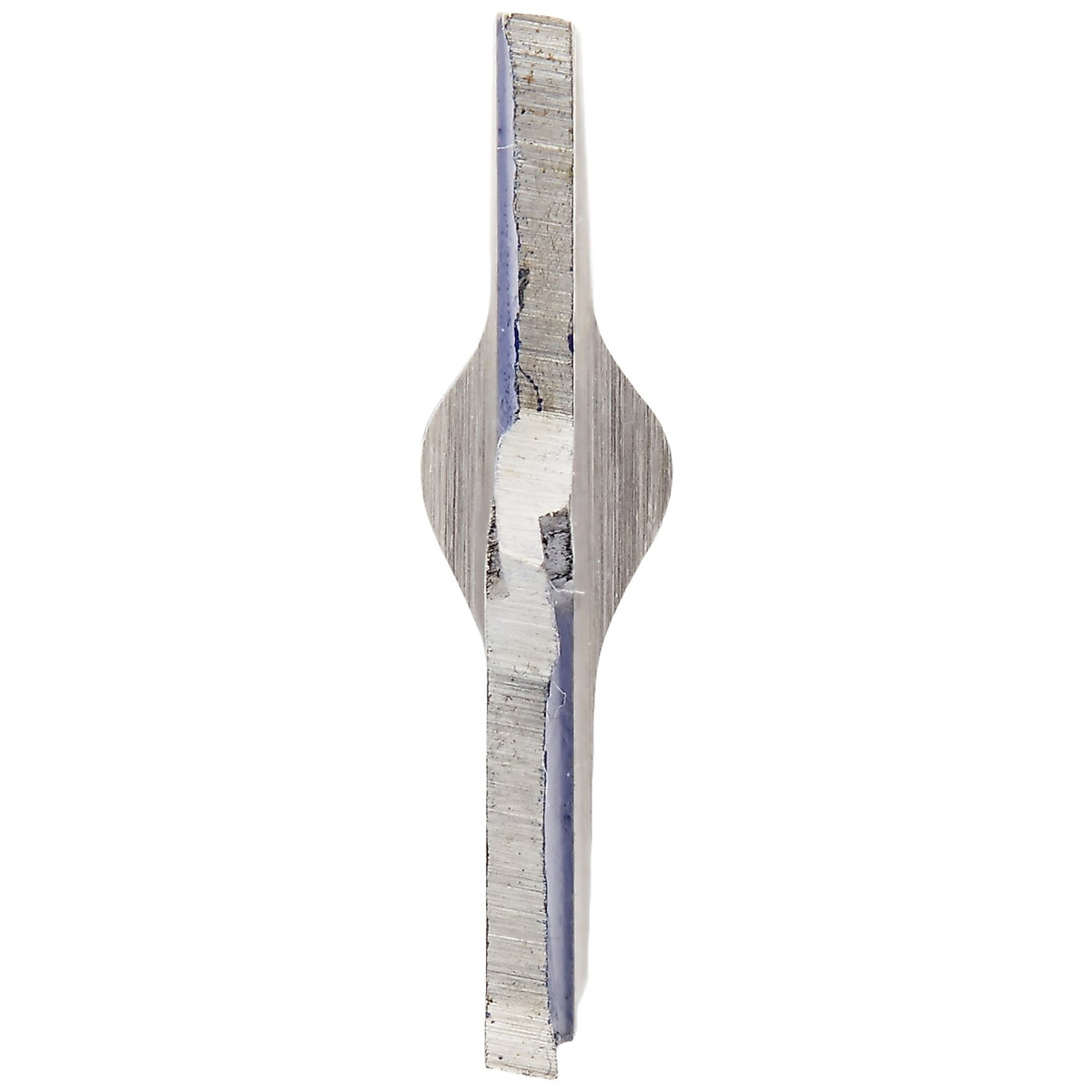 Irwin Tools 99920 Standard Spade Bit, 1-1/4", 6"