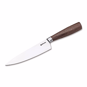 Boker Core Chef's Knife Small 130720