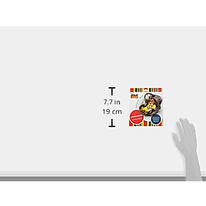 Jolly Jumper Weathershield for Infant Car Seat