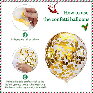 40pcs DIY Balloons Garland Kit Double Stuffed Balloon 5in 10in Taupe Balloons Nude Neutral Balloon Arch Kit Bridal Shower Birthday Decoration Baby Shower Balloons Decorations (band)