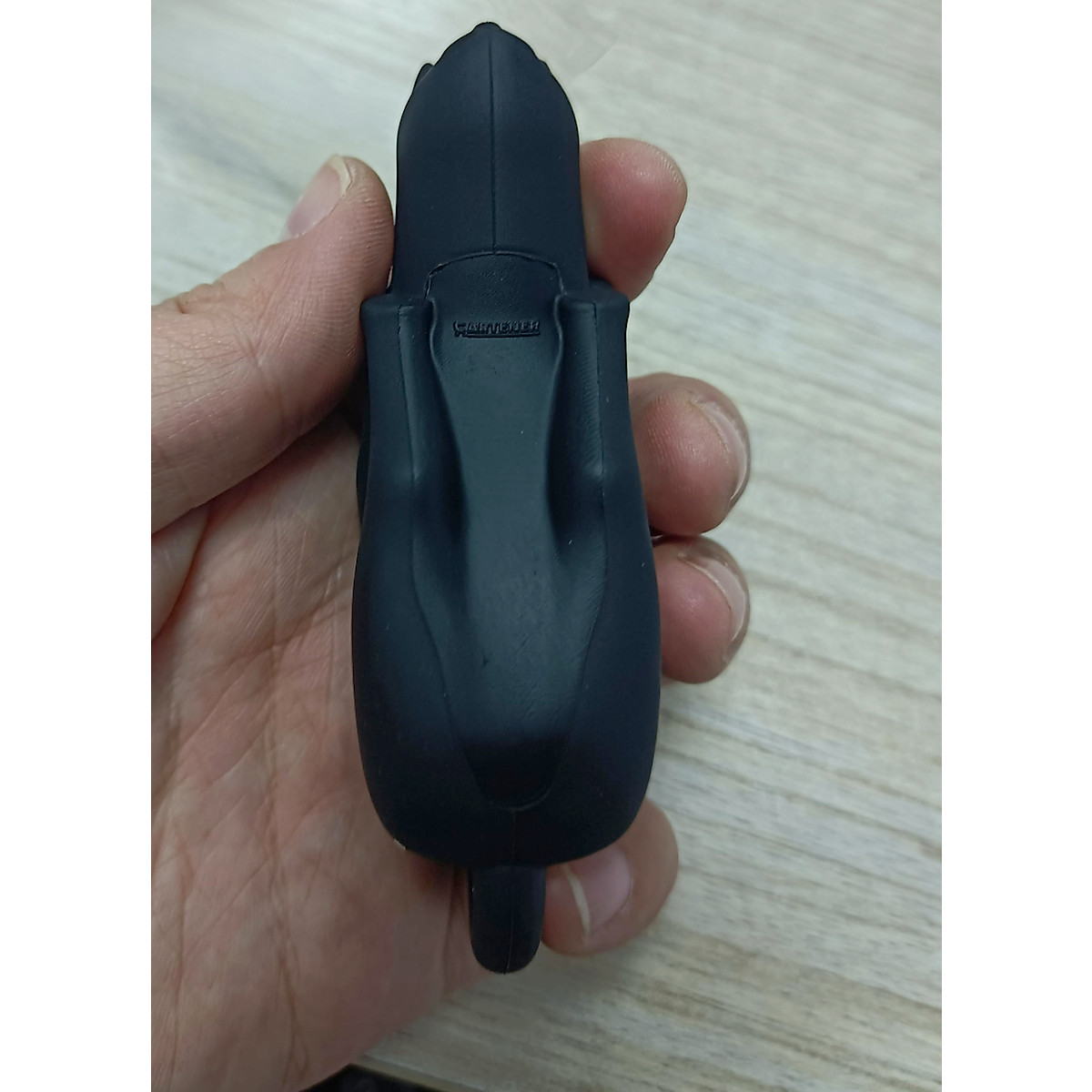 Black Cat Wine Stopper - Cat Wine Toppers - Kitty Wine Bottle Stopper - Black Wine Bottle Stopper - Wine in Cat Bottle - Cat Butt Bottle Stoppers Wine