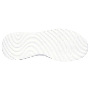 Skechers Ladies Sneaker, Mauva, 8