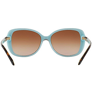 Tiffany Womens Women's Tf4121b 55Mm Sunglasses
