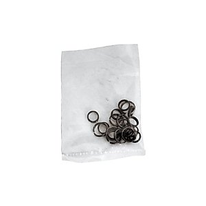 Astro 136E-4356 3/8-Inch Anvil O-Ring and Retaining Ring, 10-Piece