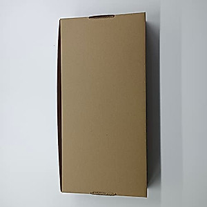 KES Towel Rack Stand, Hand Towel Holder with Marble Base Standing Towel Rack for Bathroom Countertop SUS304 Stainless Steel T-Shape Matte Black, BTH224-BK