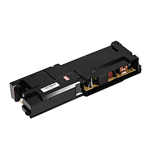Goshyda 4 Pin Power Supply Unit, ADP 240CR Internal Replacement, for 4 CUH 1100A Series
