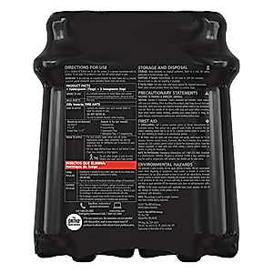 Ortho Orthene Fire Ant Killer1 (Twin Pack)