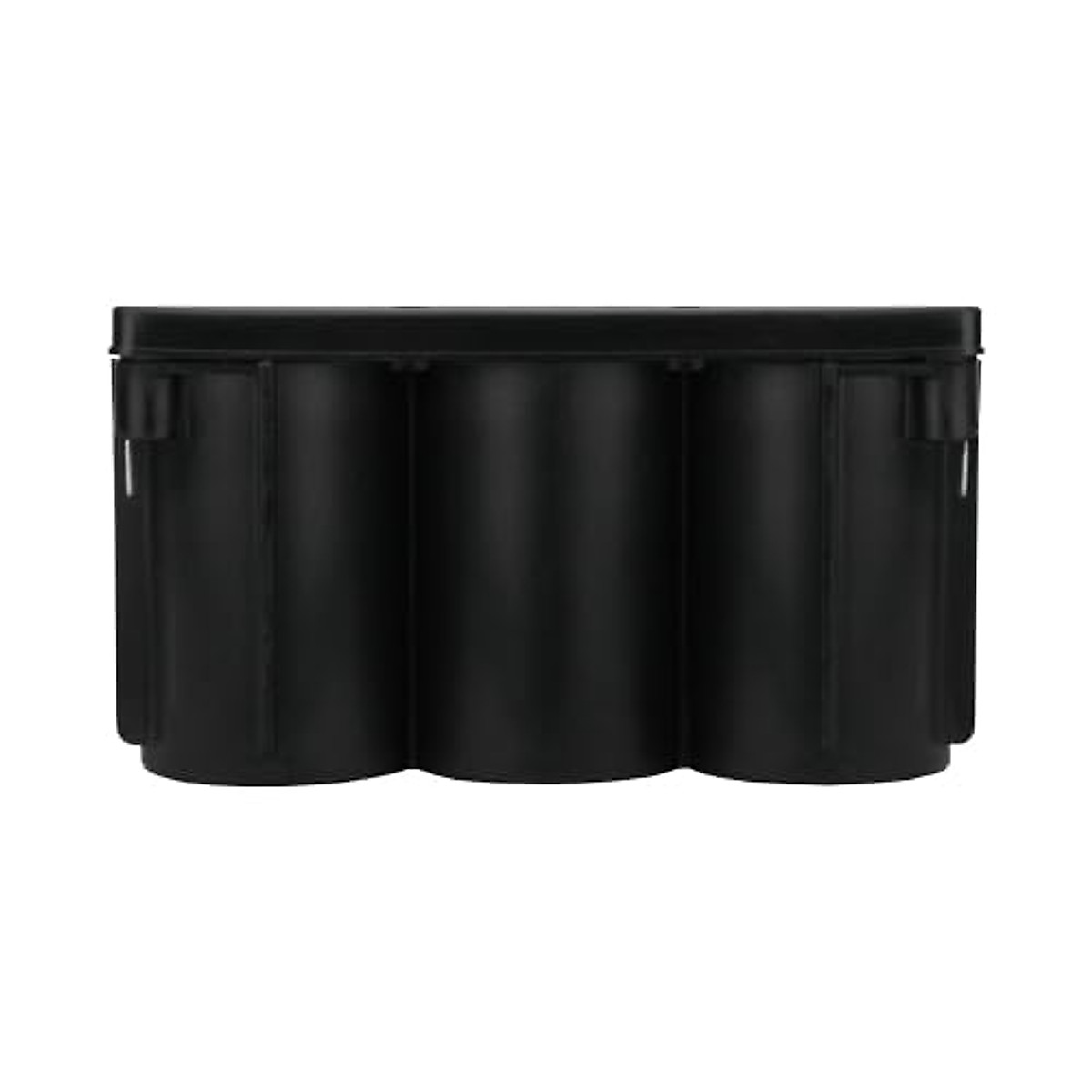 Hawker Cyclon Emergi-Lite 12E3-CS Emergency Light Battery 6V 5.0Ah