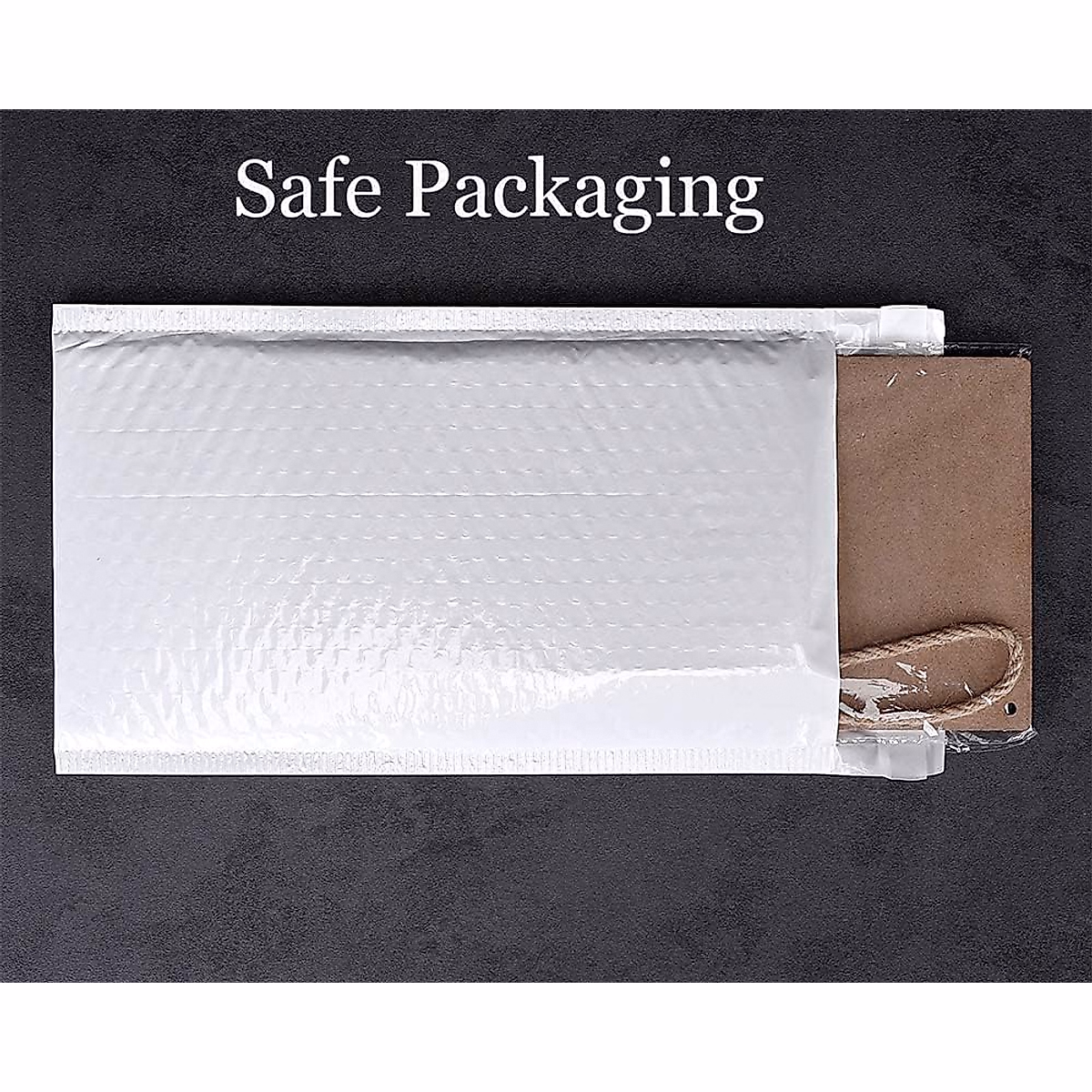 Sign Wall Art Definition Wood Plaque Success Is Never Owned It Is Rented And The Rent Is Due Funny Quote Sign Hanging Gift For Home Coffee House Bar Decor 12 X 6 Inch