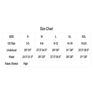 LadyIn Women's Sexy Lingerie One Piece Women Deep V Teddy Floral Lace Bodysuit Babydoll Navy Blue