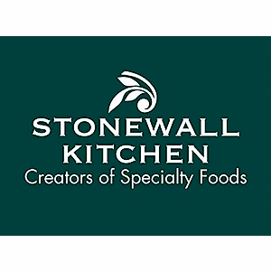 Tillen Farms Bada Bing Cherries, 13.5 oz