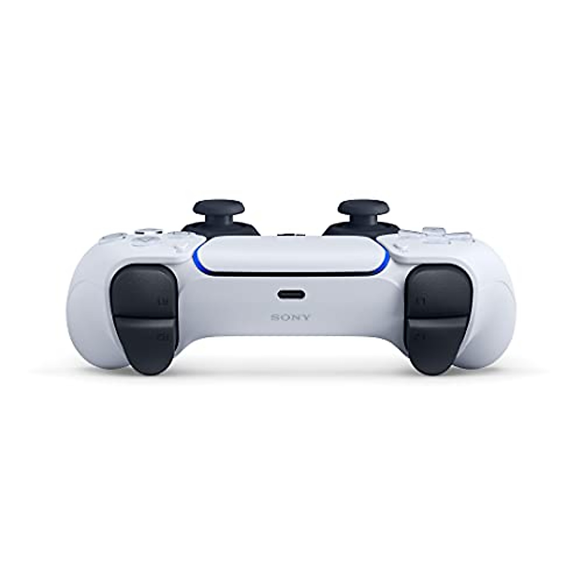 PlayStation 5 DualSense Wireless Controller
