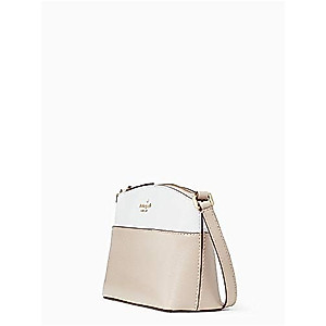 Kate Spade Maise Grove Street Millie Shoulder Bag