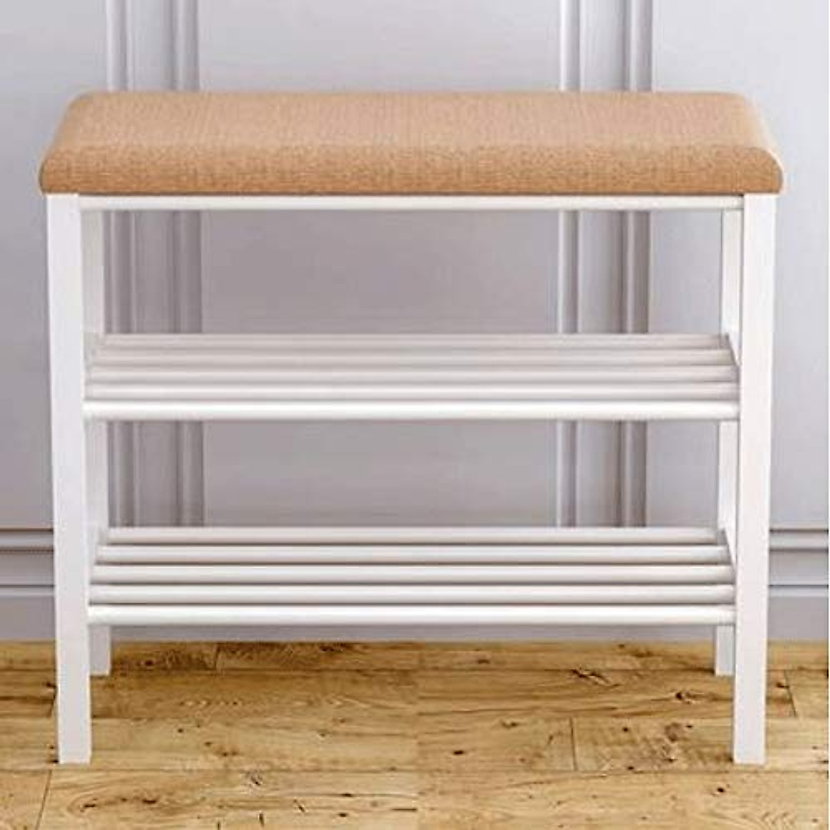 TAZSJG Shoe Rack Shoe Cabinet Shelf for Shoes Organizer Storage Home Furniture Meuble Chaussure