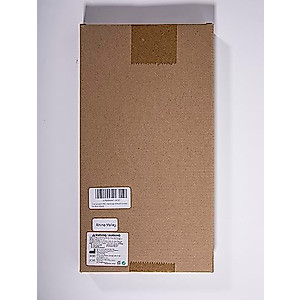 Rhino Valley Handicap Placard Holder with Organizer Pockets for Auto, Disabled Parking Permit Sign Protector for Car Sun Visor, PVC Protective Handicap Parking Sign Cover with Pen Holder&Elastic Strap