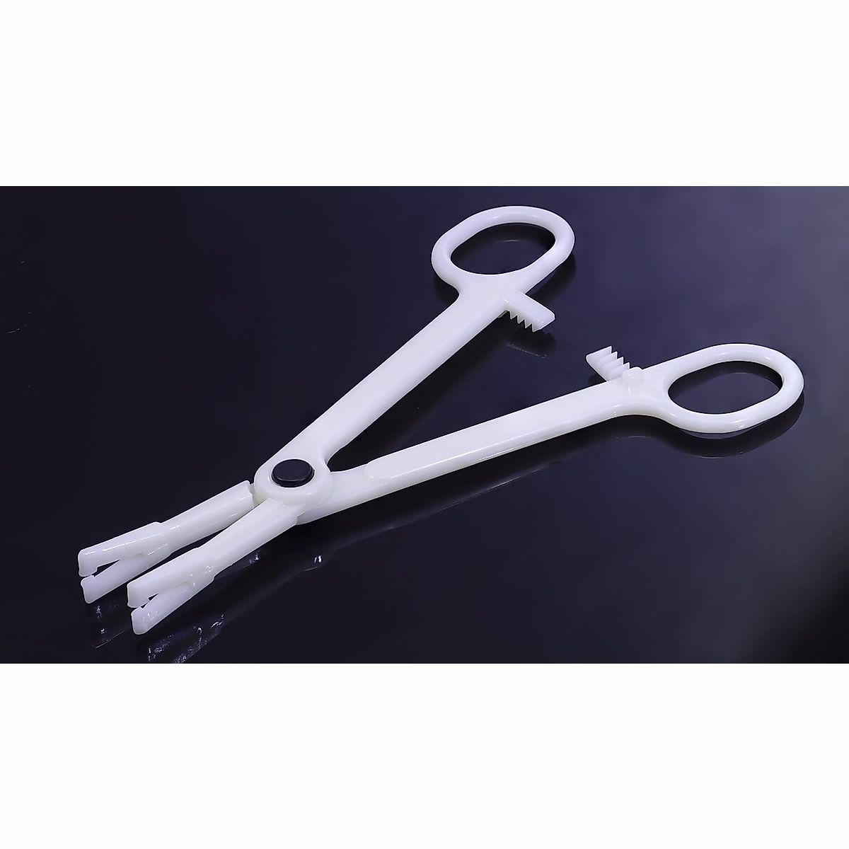 Heienngy Piercing Kit Stainless Steel Eyebrow Rings,Horseshoe Ring,Industrial Piercing Jewelry,Belly Button Ring,Lip Rings,Earrings,Nipple Rings,Tongue Rings For Women men 14G 16G Piercing Needles