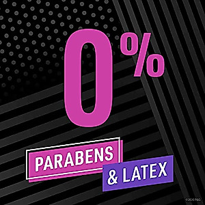 Pampers 2 Ninjamas + Oral-B Toothbrush, Two Nighttime Training Pants Girls, 34 Count, Size L/XL (64-125 lbs) & Oral-B ProHealth Stages Power Kid's Toothbrush Disney Princess
