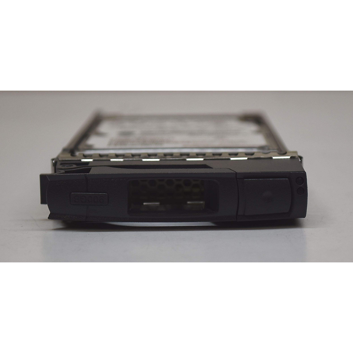 NetApp X423A-R5 108-00222+A0 900GB 10K SAS 6Gb 2.5" Hard Drive for DS2246 Shelf