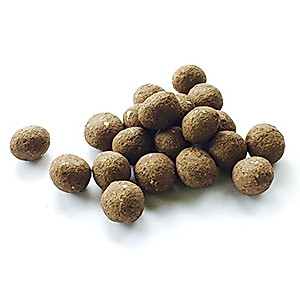 US Native Wildflower Seed Balls for Pollinators (50 Pack). Regional Wildflower Mix Seed Balls for Guerrilla Gardening (Northeast)