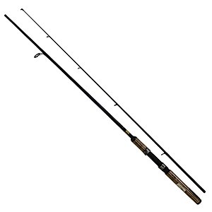 Daiwa 0001-4178 Swd702Mhfs Sweepfire Glass