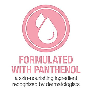 Neutrogena Microbrow Tint Serum Pen, Precision Tipped Tinted Eyebrow Pen with Panthenol to Nourish & Condition Brows, Helps Create Fuller, Natural-Looking Brows, Medium Brown, 0.016 Fl. Oz