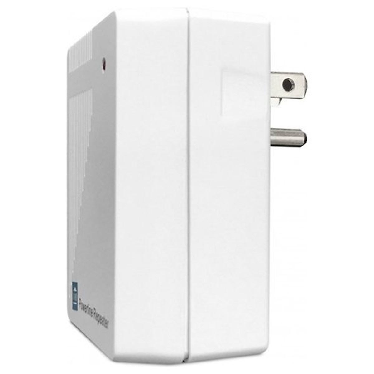 X10 Powerline Command Repeater (PLC01)