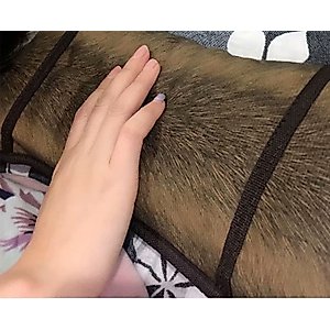 Barn Eleven The Same Style of Flower Secret Pillow Jade stone同款花之密语枕头玉石理