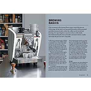 How To Make The Best Coffee At Home