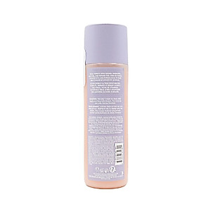 Fenty Skin Fat Water Hydrating Milky Toner Essence with Hyaluronic Acid + Tamarind 5 oz / 150 mL