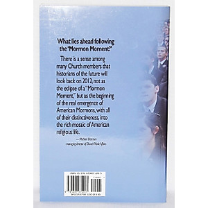 Church Almanac: 2013