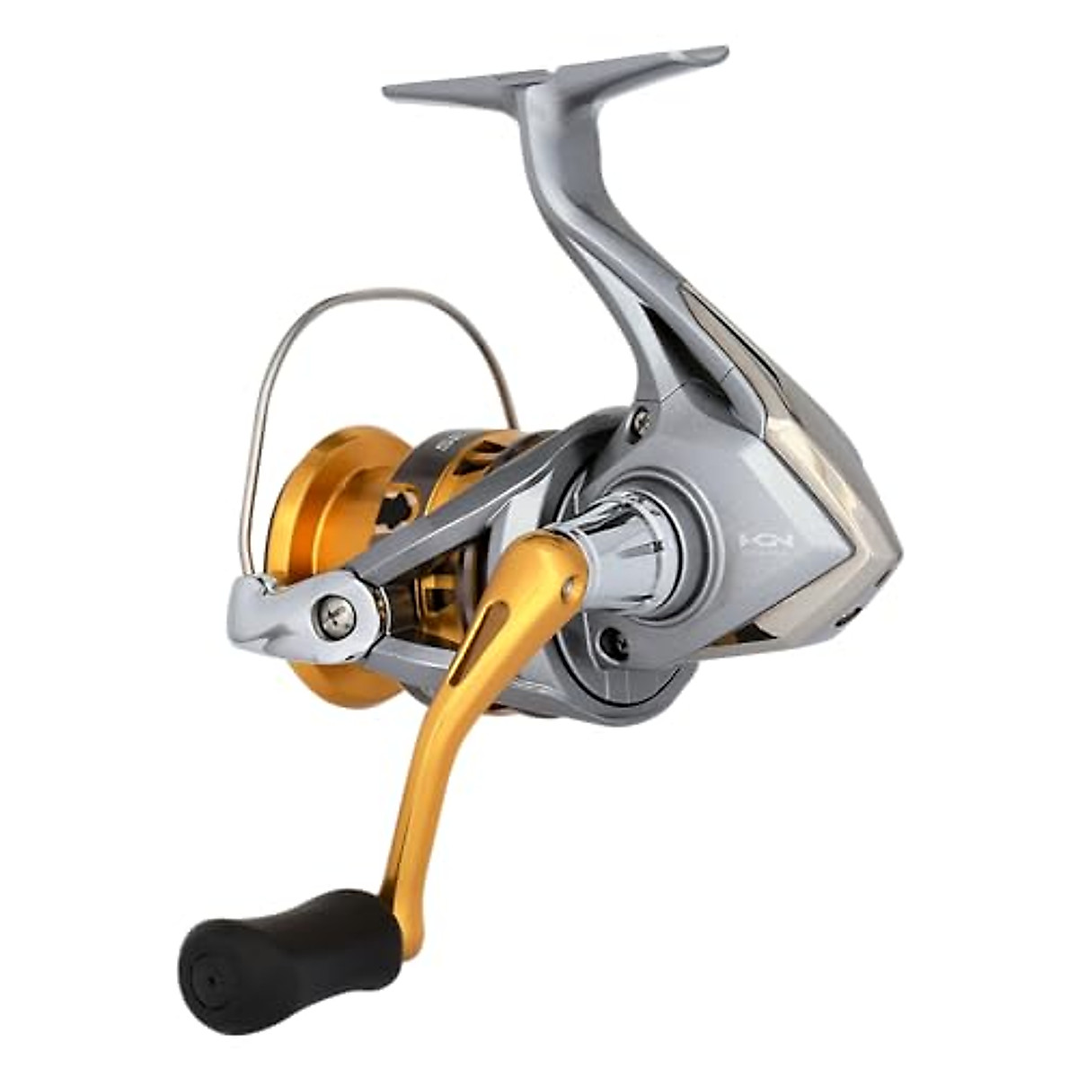 Shimano Sedona 2500FI HG Freshwater Spinning Fishing Reel