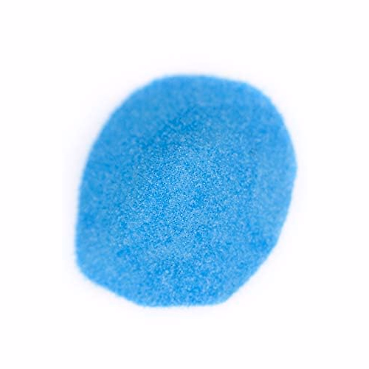 Copper Sulfate Crystals 99.8% [Fine Grade] - 10 Lbs.