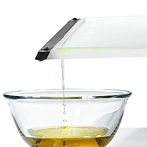 OXO Good Grips 2-Piece Plastic Cutting Board Set (Pack of 1)