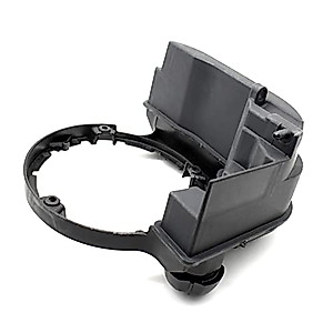 699374 Fuel Tank Replacement for Briggs and Stratton Mower Replaces 494213 495224 499618 693377