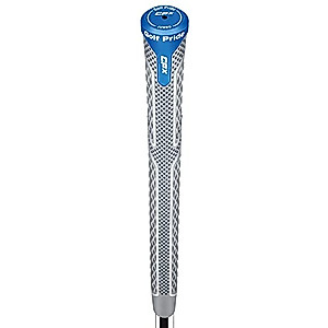 Golf Pride CPx Jumbor Golf Grip .600 Round