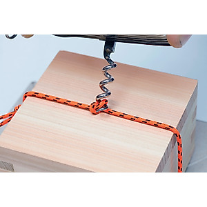 CANIV.SWISSCHAMP SILVER