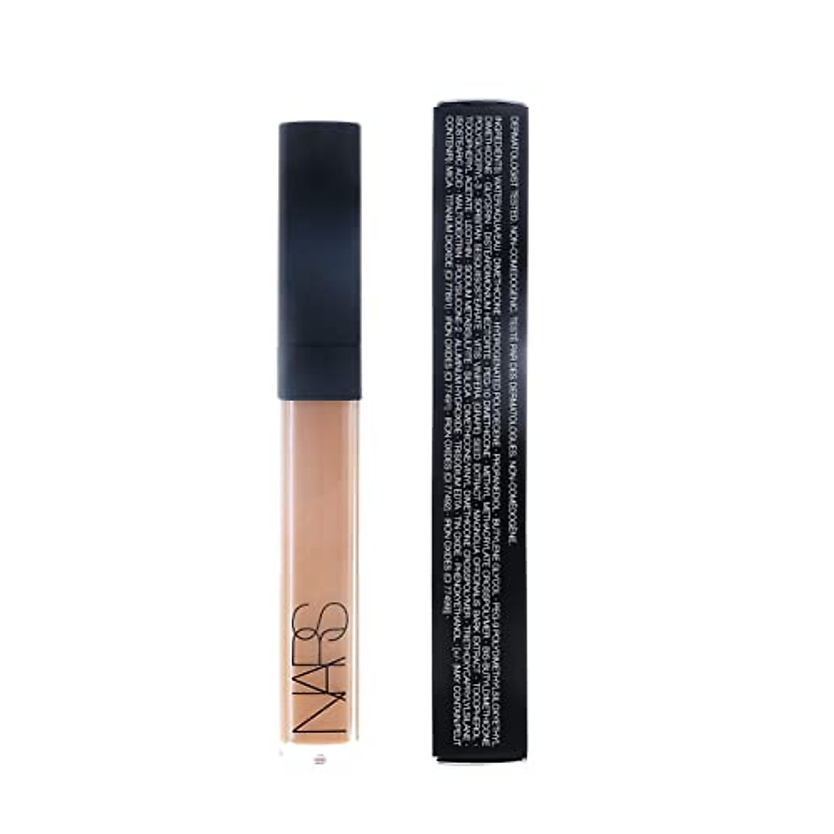 NARS Radiant Creamy Concealer Sucre D'orge 6 ml / 0.22 OZ
