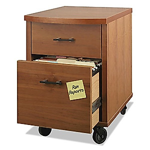 Post-it 654R24CPCY Post-it Notes,Recycled,3-Inch x3-Inch,75 Sht/PD,24PD/PK,Canary YW