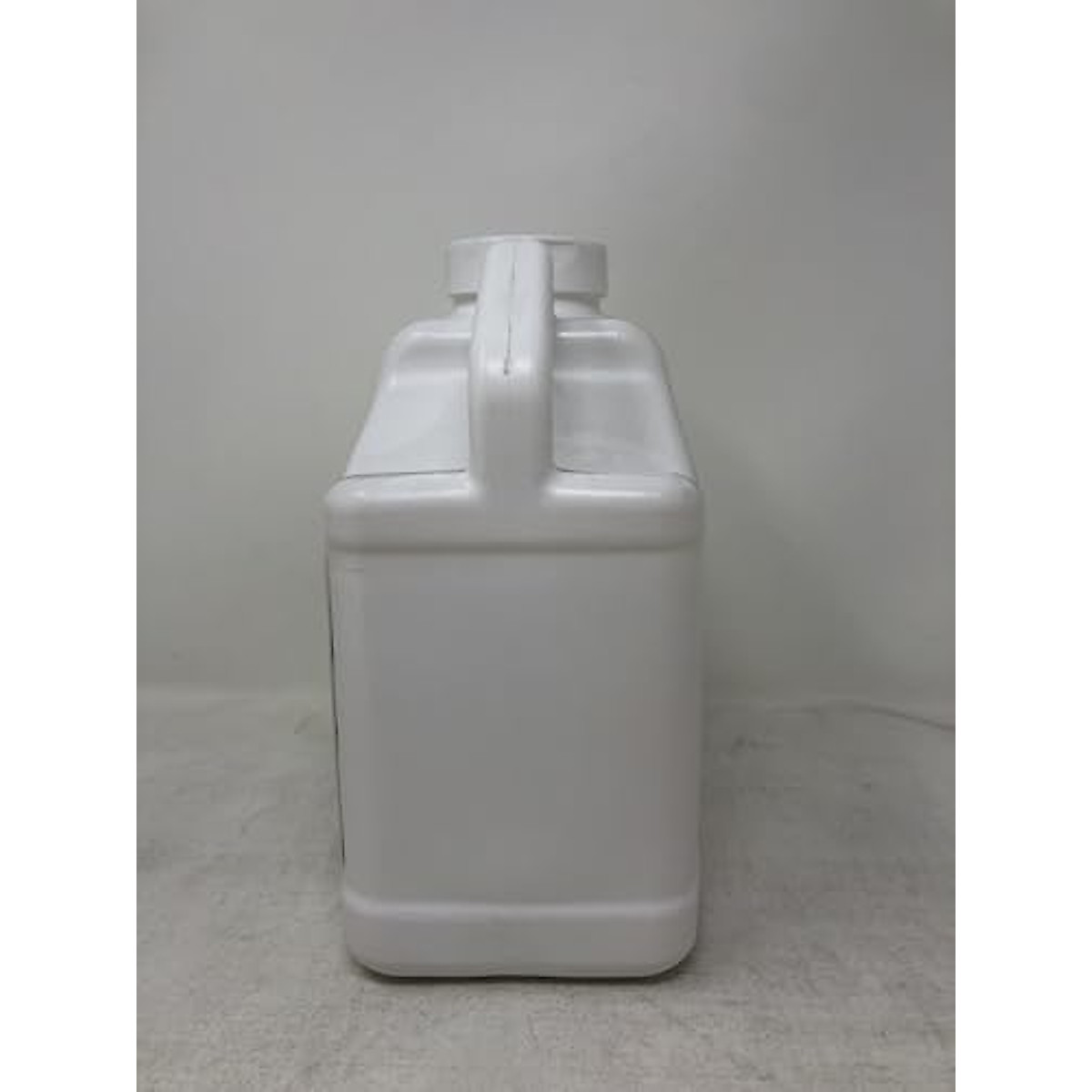 Syngenta - 4045060 - Advion Fire Ant Bait - Insecticide - 2lb