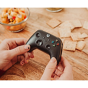 Xbox Controller Chip Clips | Set of 4