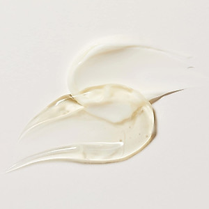 Rice Pure 2-Step Set [Toner & Cream]