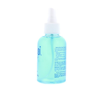 Nairobi NBS4 Kool Player Anti-Bump Spray, 4 Ounce