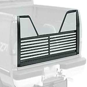 Stromberg Carlson VGM-99-100 1500 Series Vented Tailgate