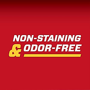 Ortho Home Defense Insect Killer for Indoor & Perimeter Refill 2, 1.33 GAL