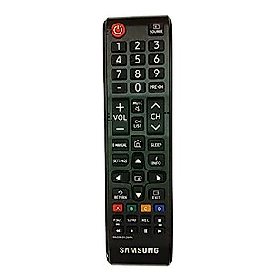 SAMSUNG BN59-01289A Remote Control