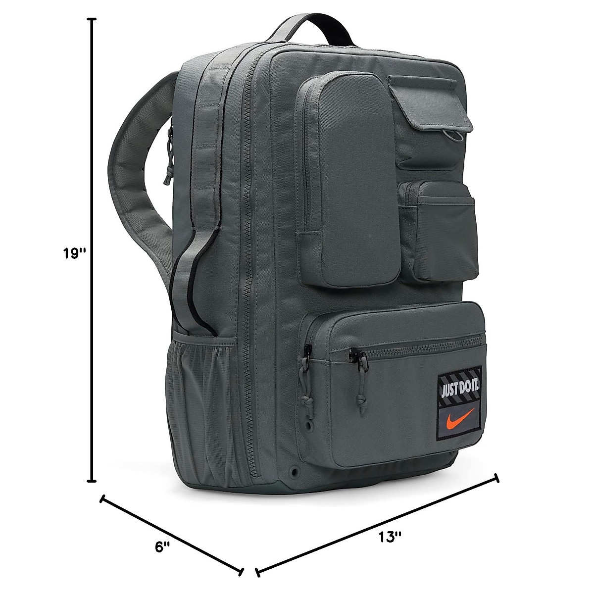 Nike Utility Elite Backpack (32L)