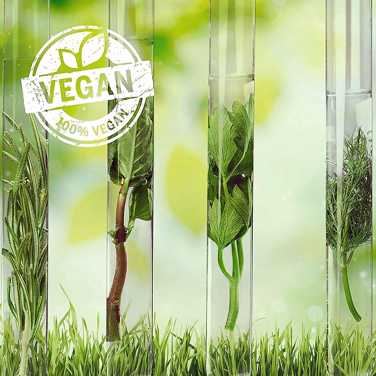 Nourishing Repair Shampoo 33.8oz Macadamia Professional Macadamia Oil and Argan Oil for Hydration, Shine, and Color Protection