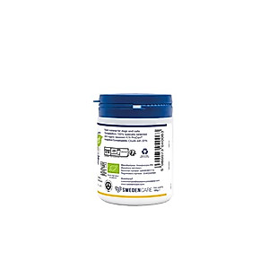 Proden PlaqueOff Dental Care for Dogs and Cats, 180gm