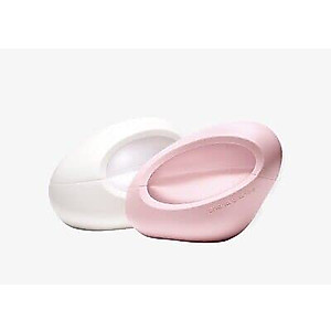 Ariana Grande Mod Duo Gift Set - Vanilla 1.0 fl. oz And Blush 1.0 fl. oz.